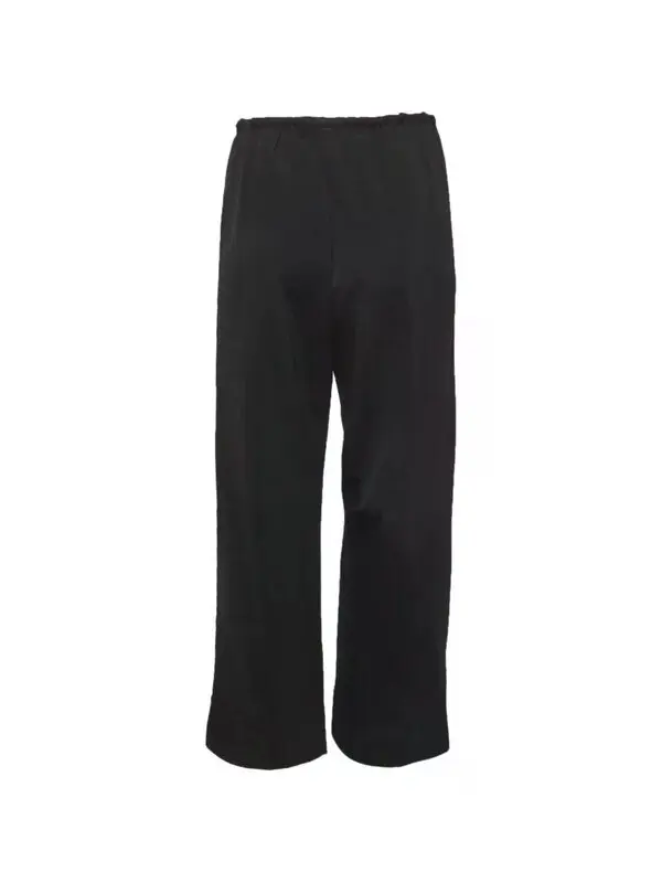 Palm Angels Logo-print Track Pants