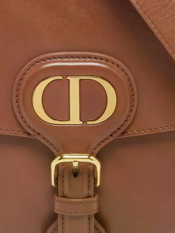 Dior 2021 Medium Bobby Shoulder Bag