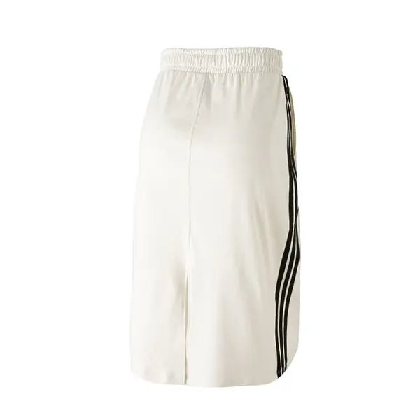 Adidas Knit Skirt