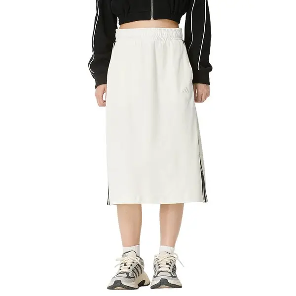 Adidas Knit Skirt