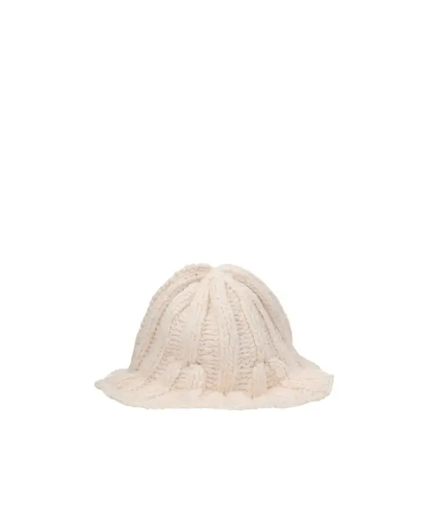 MAISON MARGIELA Null