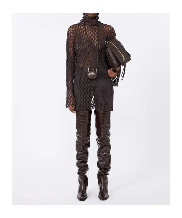 Sportmax Tenace Slim Pants