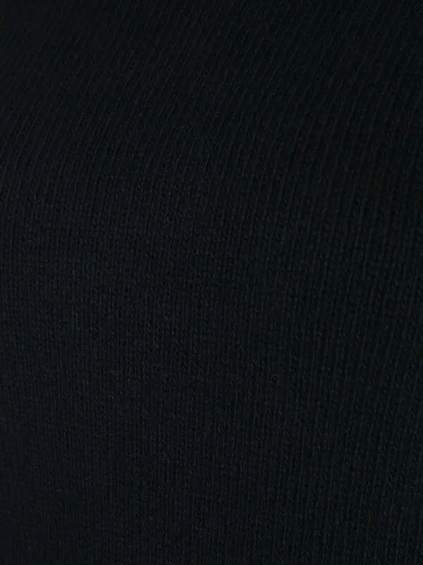 ERMANNO FIRENZE Long-sleeved Dress