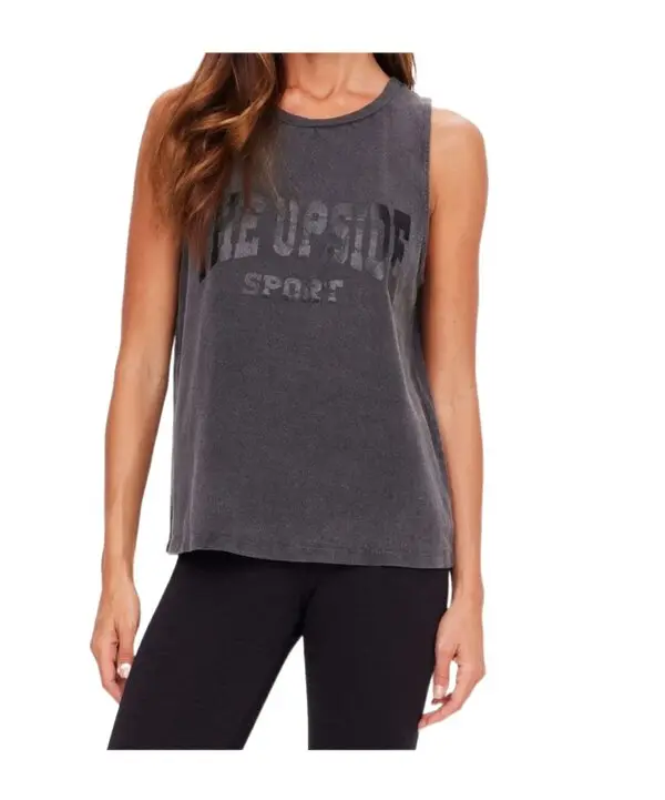 The Upside Cosmic Sarah Tank Top