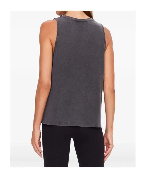 The Upside Cosmic Sarah Tank Top