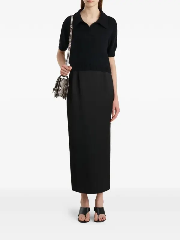 Khaite Leni Sweater