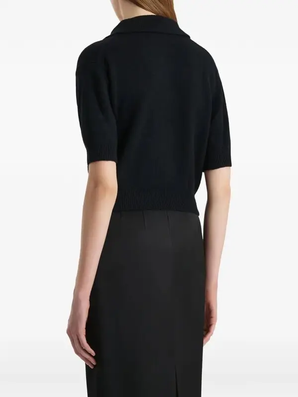 Khaite Leni Sweater