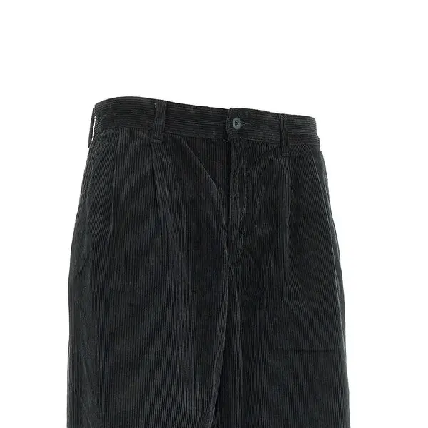 Carhartt Evan Pant