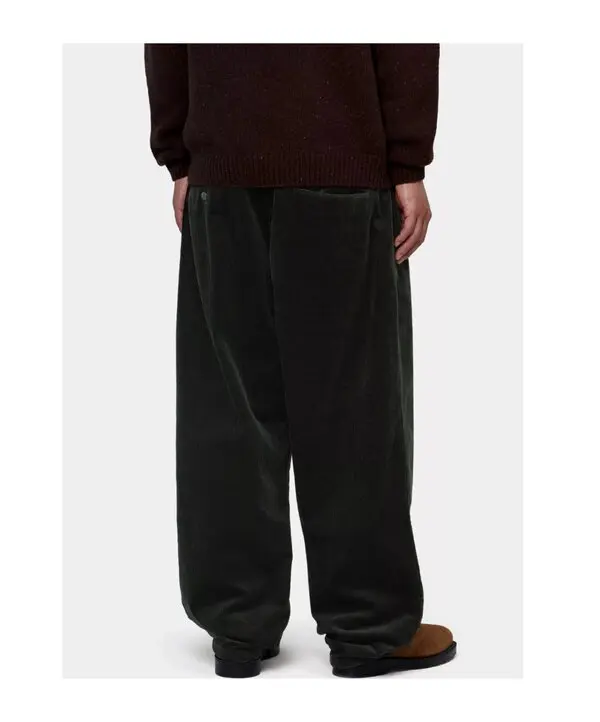 Carhartt Evan Pant