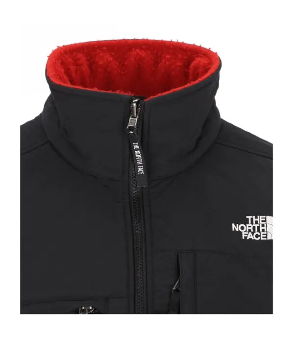 The North Face 1995 Casentino Denali Jacket