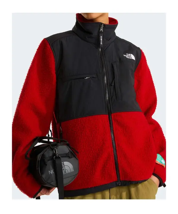 The North Face 1995 Casentino Denali Jacket
