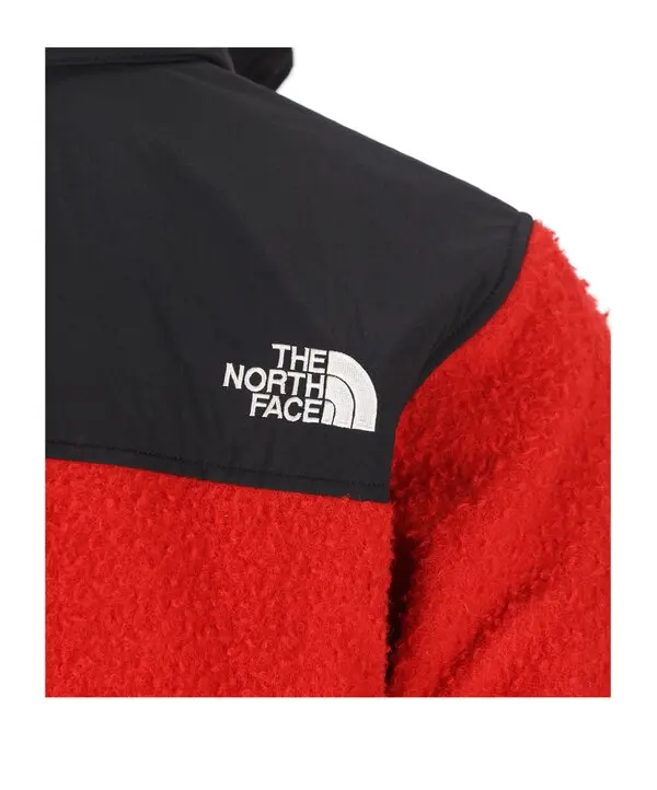 The North Face 1995 Casentino Denali Jacket
