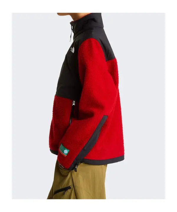 The North Face 1995 Casentino Denali Jacket