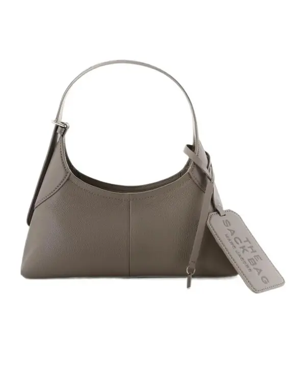 Marc Jacobs Drawstring Handbag