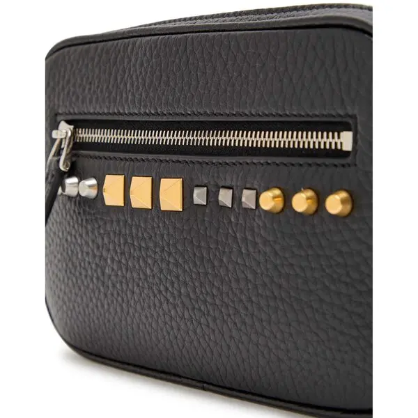 Valentino Garavani Simple Single-shoulder Bag