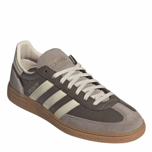 ADIDAS ORIGINALS Comfortable Vintage Flat Shoes
