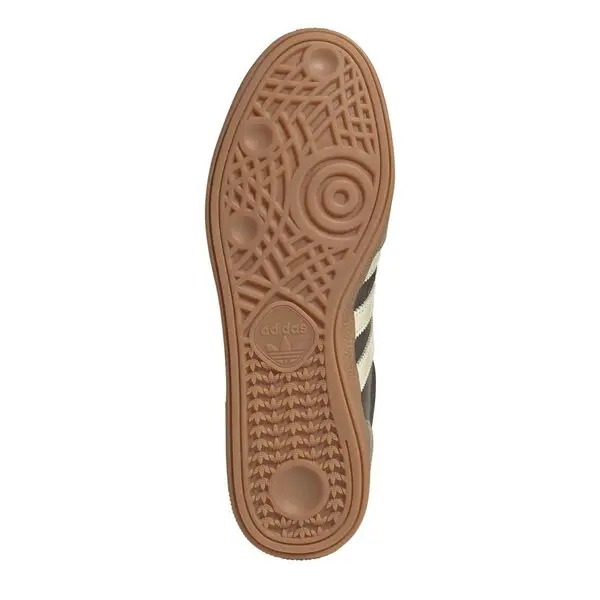 ADIDAS ORIGINALS Comfortable Vintage Flat Shoes