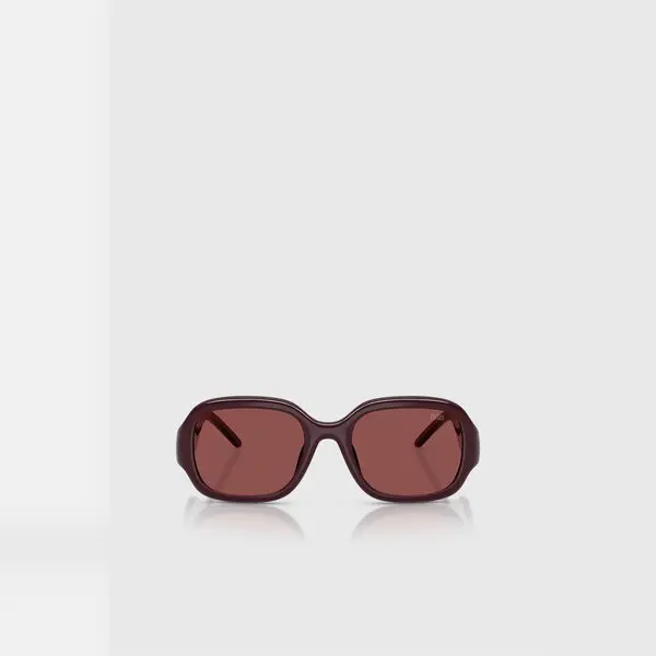 DIESEL® Pillow Sunglasses