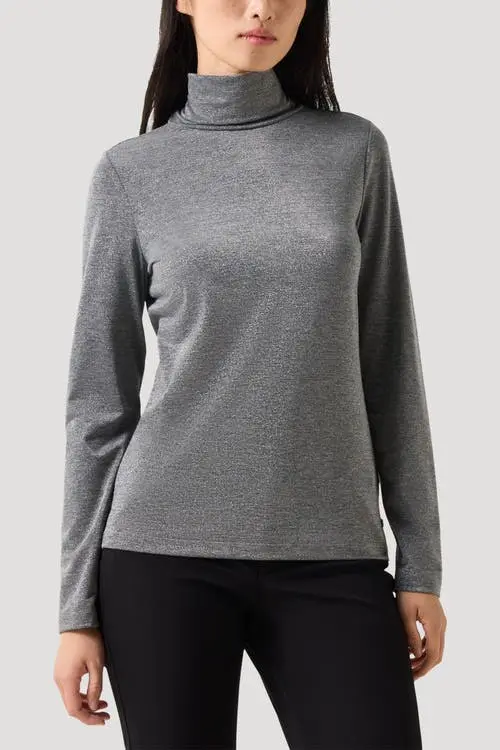 Bogner Silva Long-sleeve Shirt