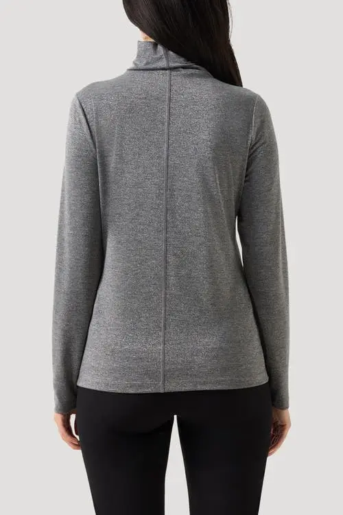 Bogner Silva Long-sleeve Shirt