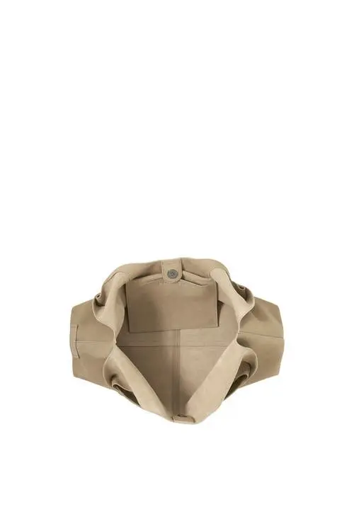 Bogner Handbag Founex Alienor
