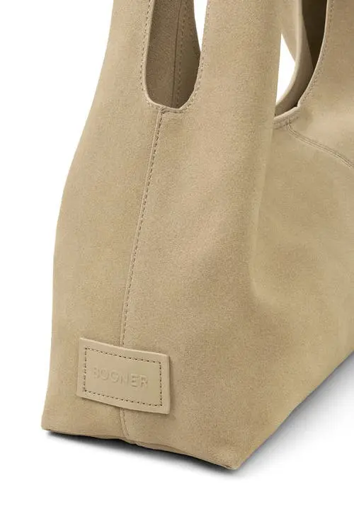 Bogner Handbag Founex Alienor