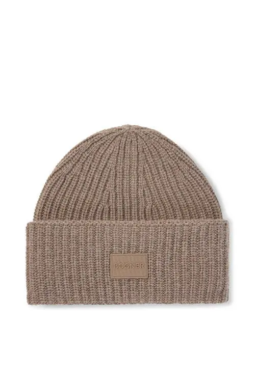 Bogner Larah Hat