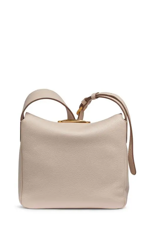Donna Karan New York Amagansett Crossbody - Sand