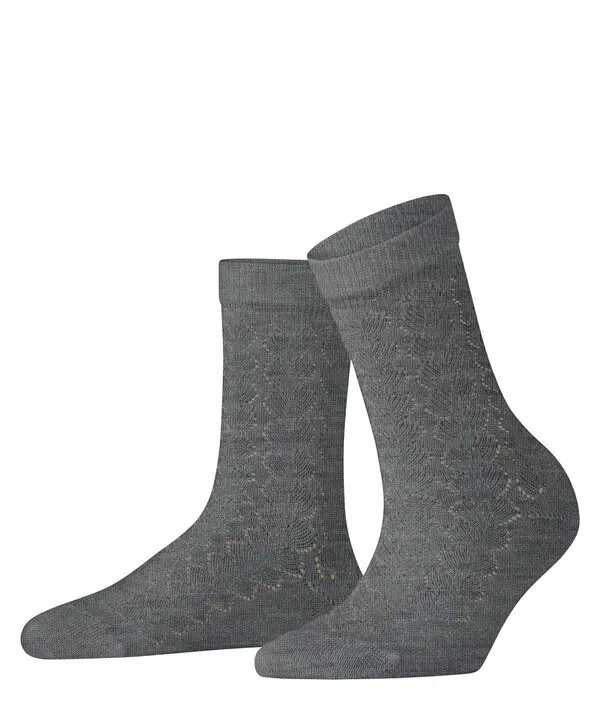 Falke Softmerino Special Edition Socks