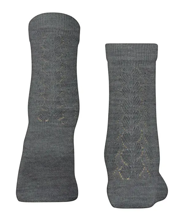 Falke Softmerino Special Edition Socks