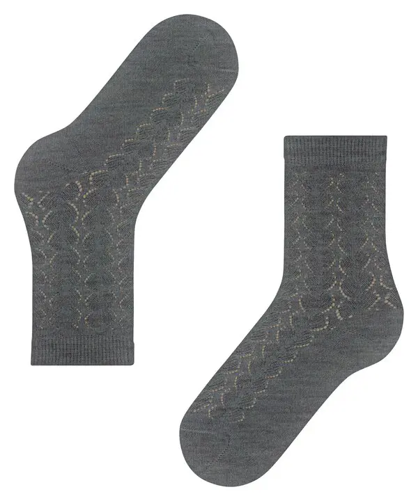 Falke Softmerino Special Edition Socks