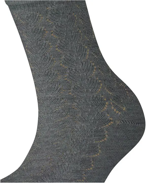 Falke Softmerino Special Edition Socks