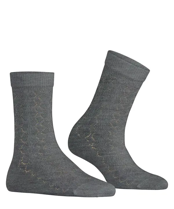 Falke Softmerino Special Edition Socks