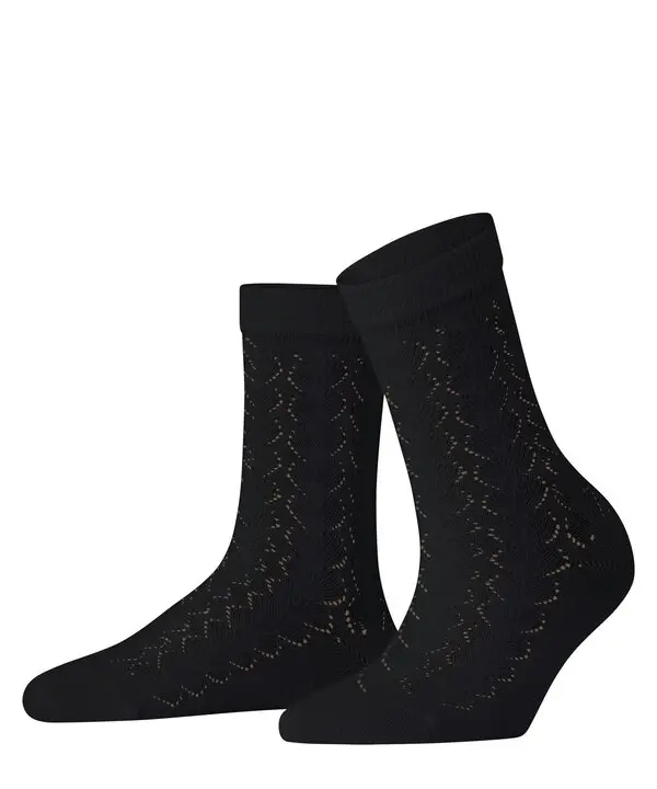 Falke Softmerino Special Edition Socks