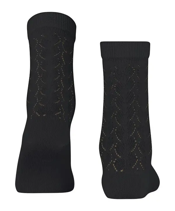 Falke Softmerino Special Edition Socks