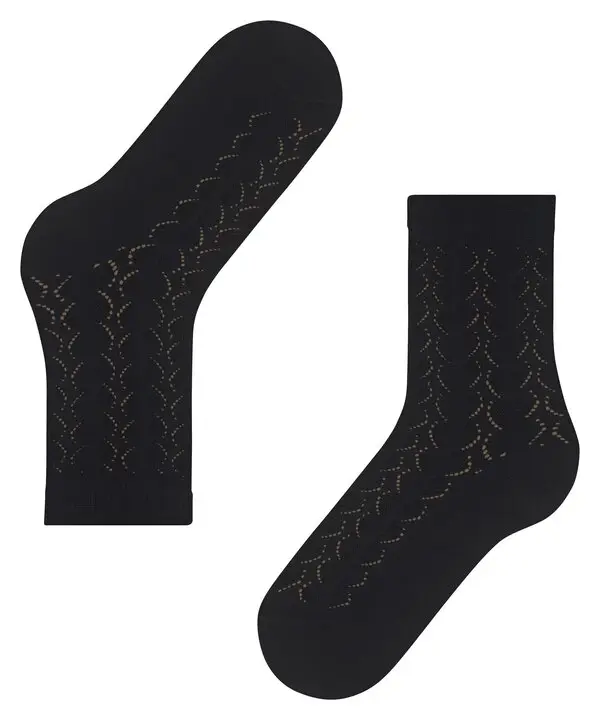 Falke Softmerino Special Edition Socks