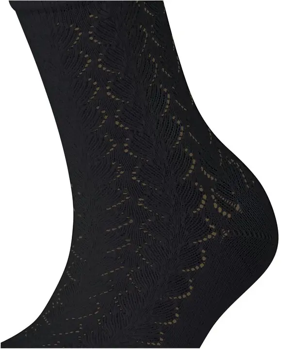 Falke Softmerino Special Edition Socks