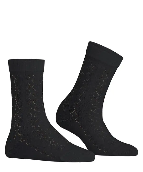 Falke Softmerino Special Edition Socks