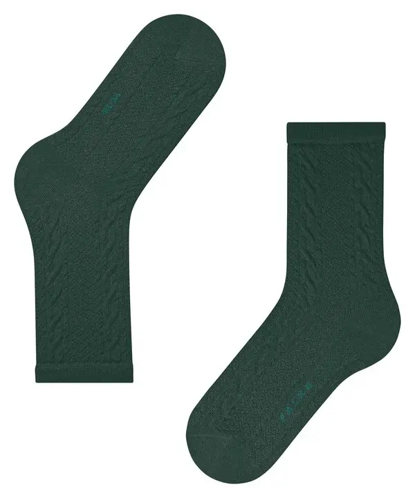 Falke Declivity Socks