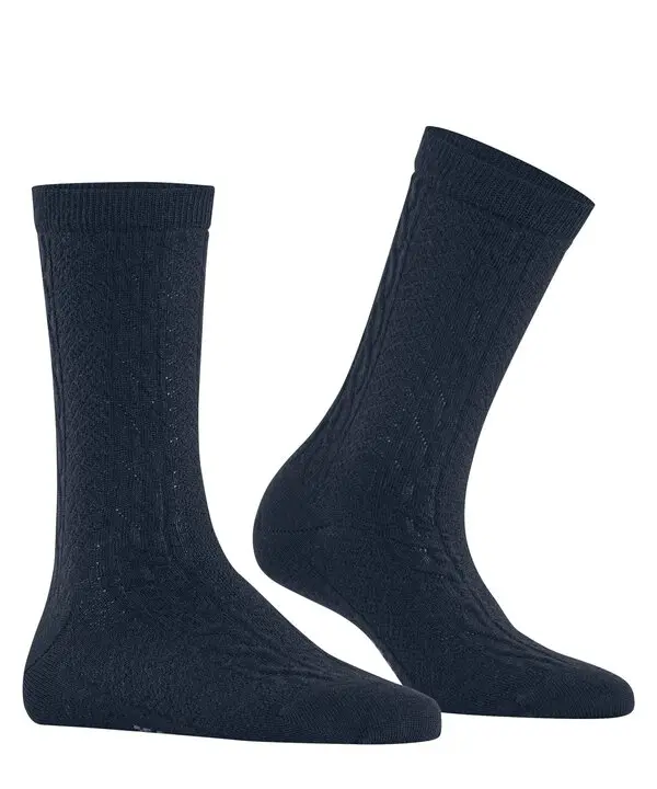 Falke Declivity Socks