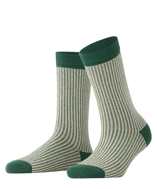 Falke Family Special Edition Socks