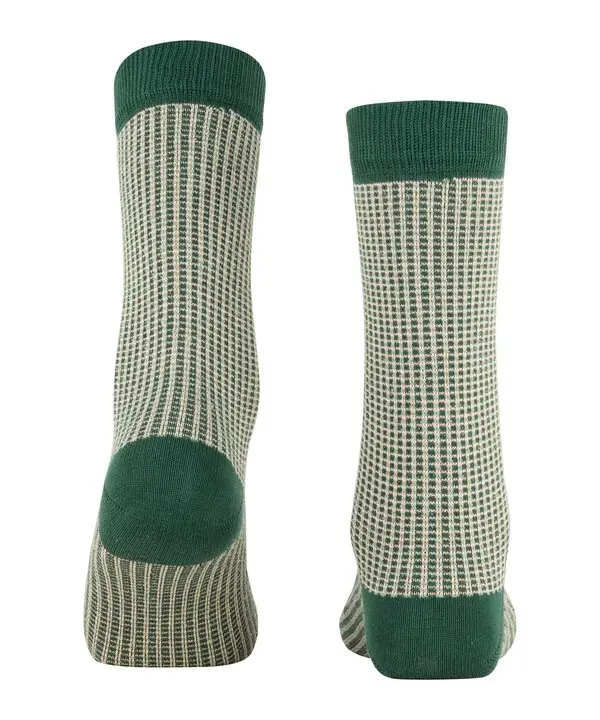 Falke Family Special Edition Socks