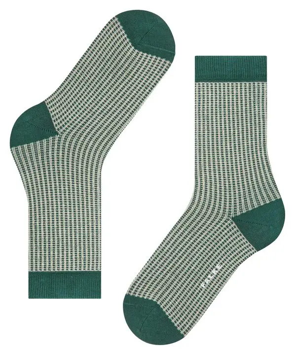 Falke Family Special Edition Socks