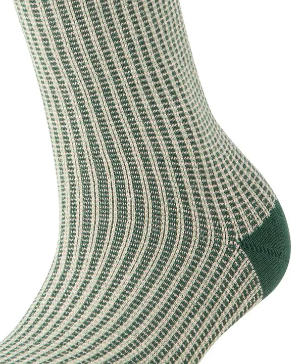 Falke Family Special Edition Socks