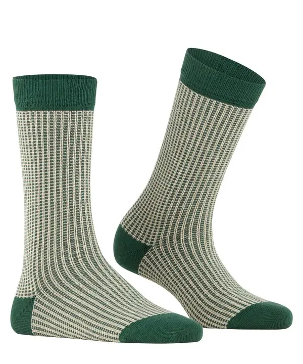 Falke Family Special Edition Socks