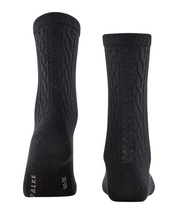 Falke Declivity Socks