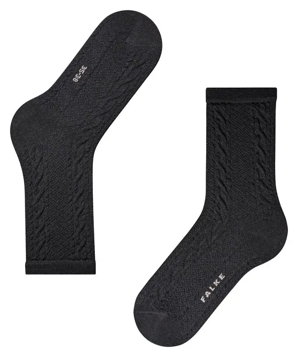 Falke Declivity Socks