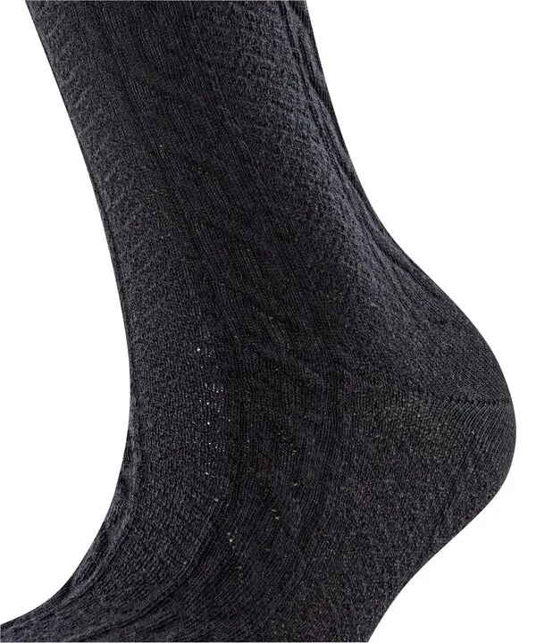 Falke Declivity Socks