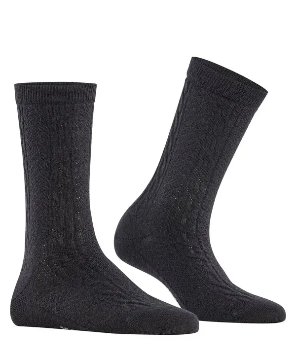 Falke Declivity Socks