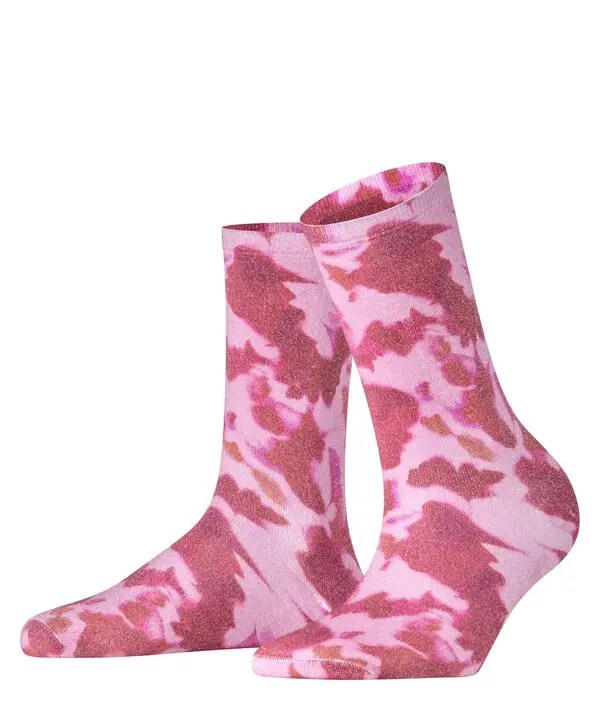 Falke Surreal Mist Socks